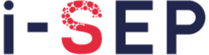 i-SEP - the alternative to allogeneic blood transfusions